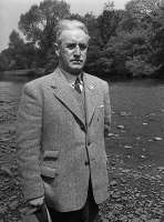 Nan knew | Dicmortimer's Blog