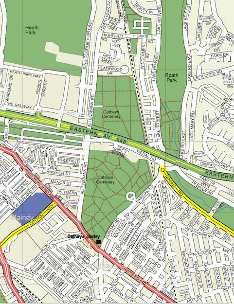 To die for | Dicmortimer's Blog